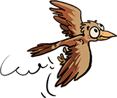 My Adventures in Sillyville by Richard Klein